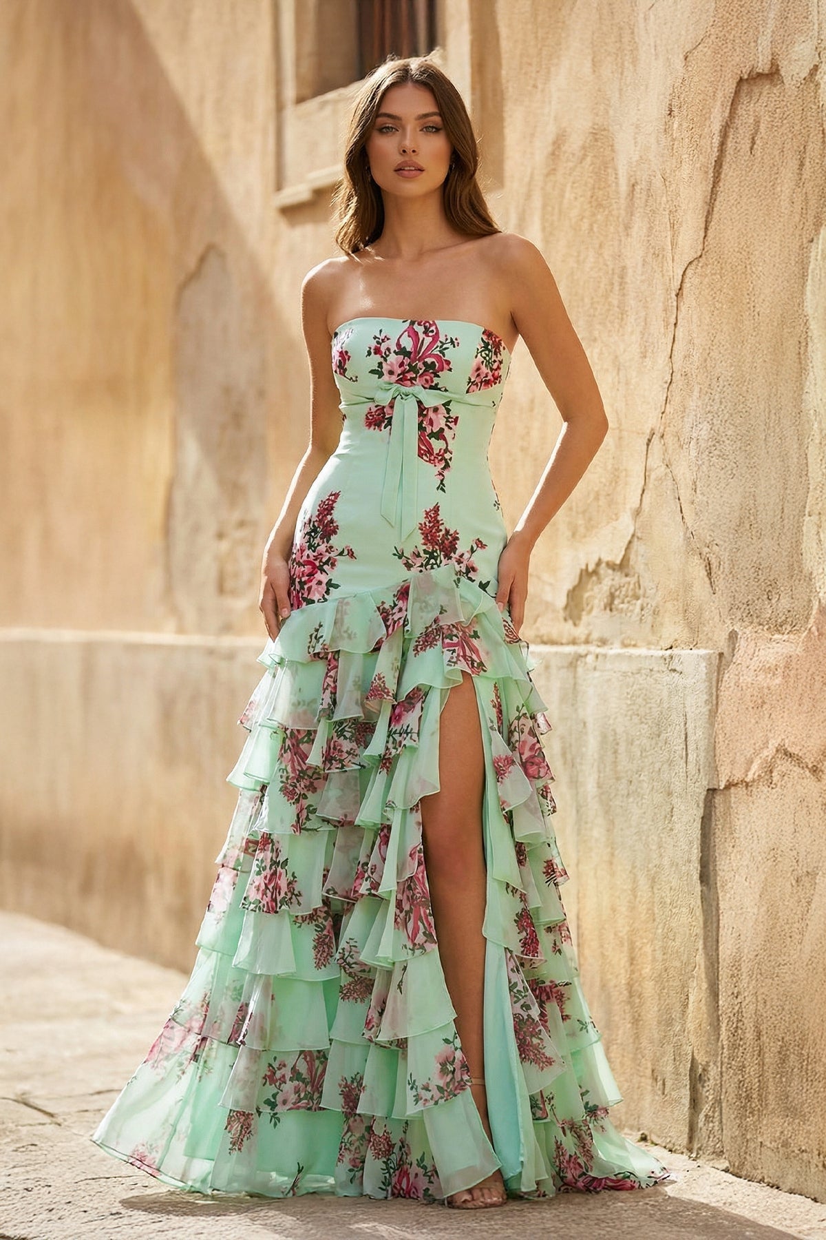 Prom Dresses 2026 | New Trendy & Elegant Styles | KissProm