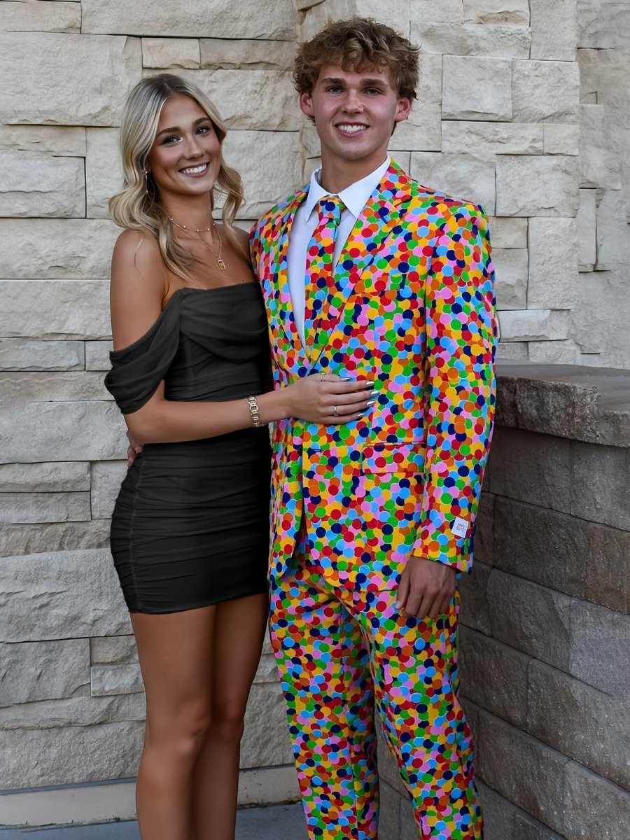 Lunara | Black - Off The Shoulder Ruched Sheath Short Homecoming Dress – KissProm