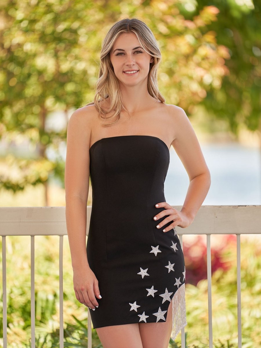 New Arrival Homecoming Dresses, Homecoming Dresses 2024 | KissProm