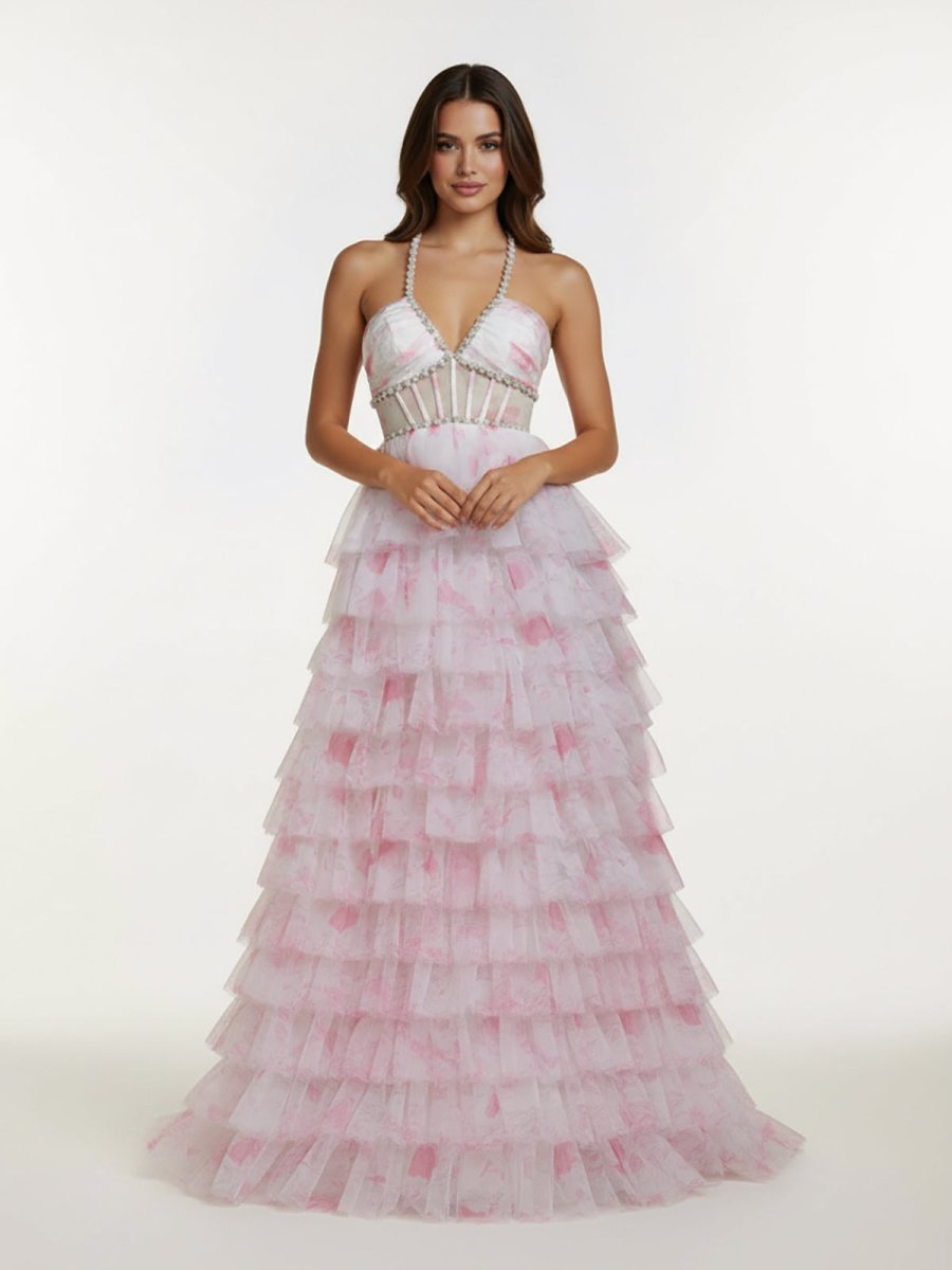 2025 Prom Dresses - Short to Long Prom Dresses | KissProm